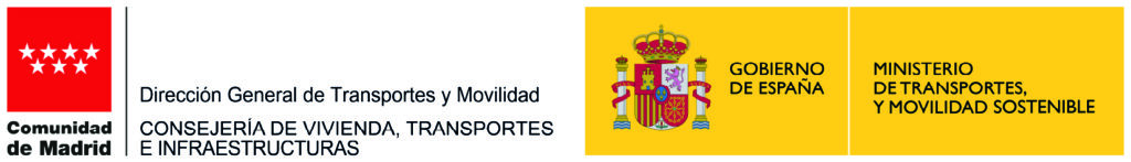 Soy cliente - Ontime